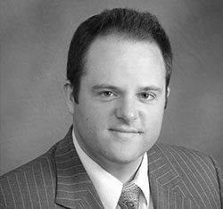 About Melei Petche Spencer | Experienced Attorneys Firm Woodstock ...